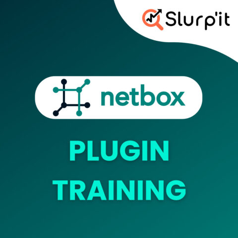 Online courses - Slurp'it