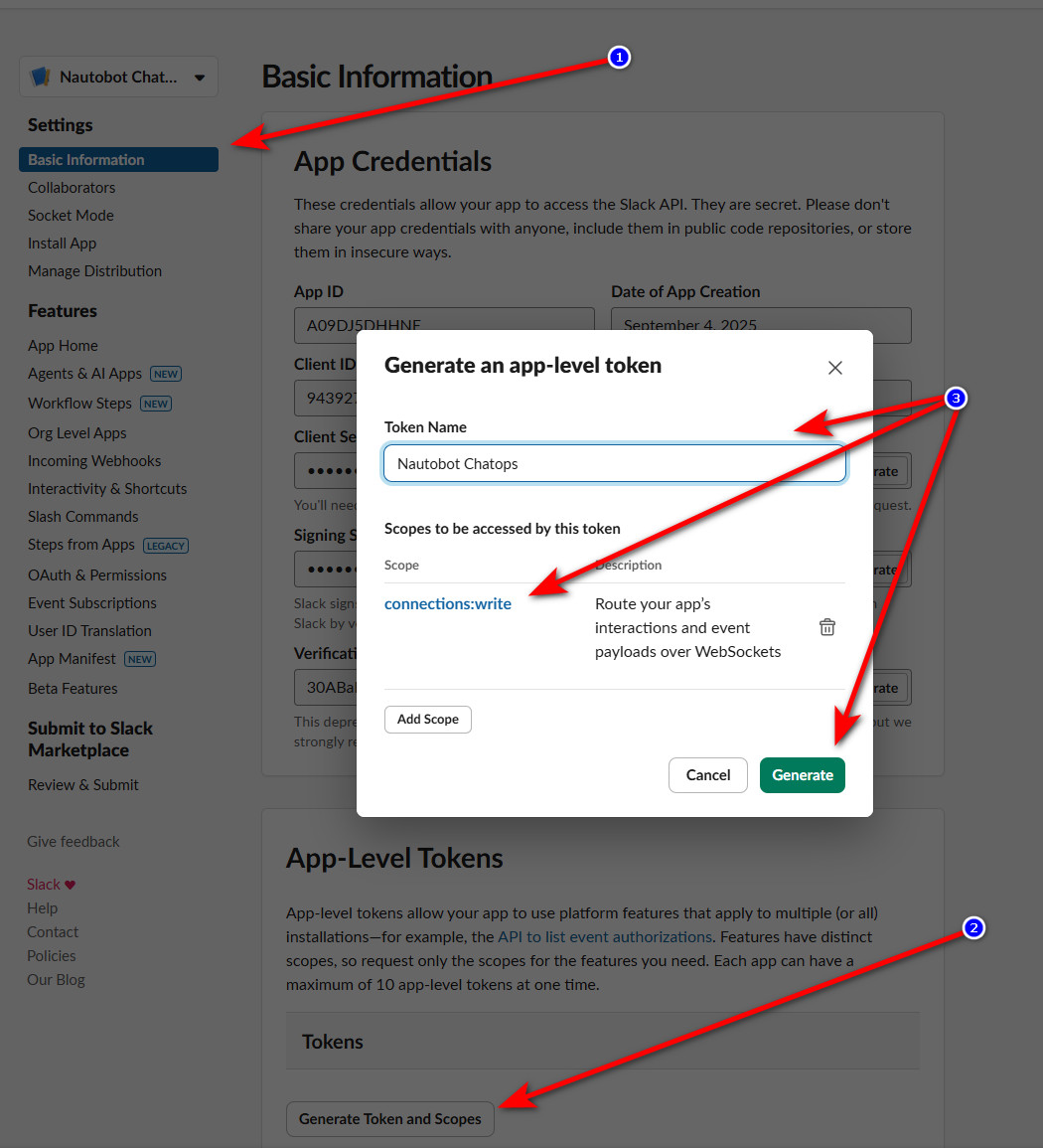 Uncovering the Best Open Source Network Discovery Tools - Slurp'it