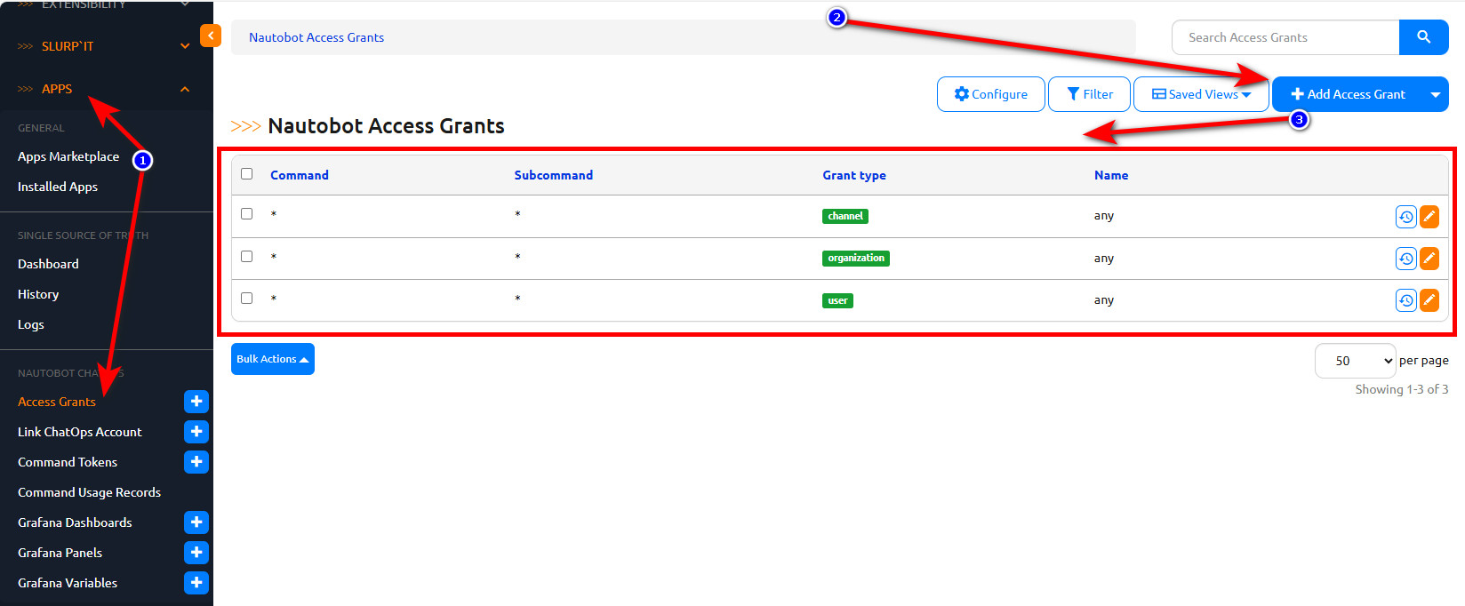 Could not install packages due to an OSerror: [errno 13] permission ...
