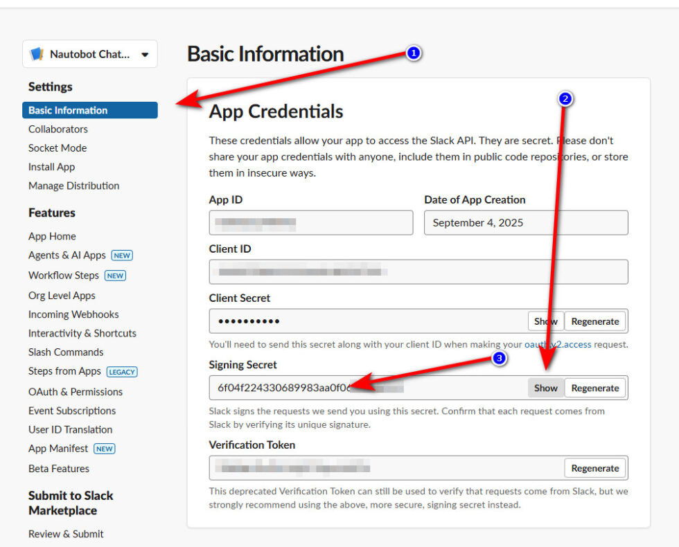 Uncovering the Best Open Source Network Discovery Tools - Slurp'it